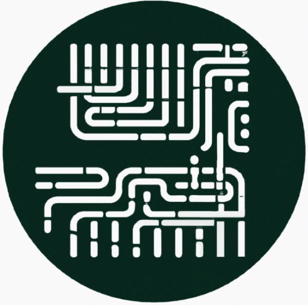 Rat brain–computer interface. Delivery system with BMI | Transfection ...